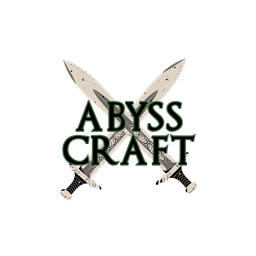 Abyss Craft by Still Rain & Eclipse - Minecraft Modpacks - CurseForge