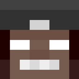 KING VON SKELY - Minecraft Resource Packs - CurseForge