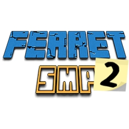 Ferret SMP 2.0 - Minecraft Modpacks - CurseForge
