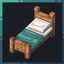 Better 3D Beds - Gallery - Minecraft Bedrock Texture Packs - CurseForge