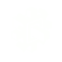 Cogwheel - Minecraft Modpacks - CurseForge