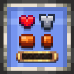 Create Style HUD - Files - Minecraft Resource Packs - CurseForge