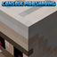 Console Mob Shading - Files - Minecraft Bedrock Texture Packs - CurseForge