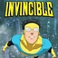 Invincible Pack - Minecraft Bedrock Texture Packs - CurseForge