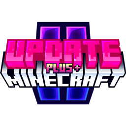 Update Plus+ - Minecraft Modpacks - CurseForge