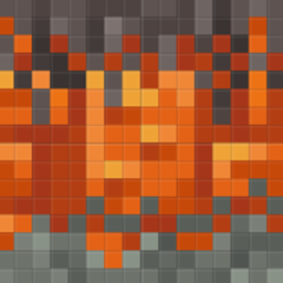 Overlay’s - Minecraft Resource Packs - CurseForge