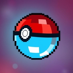 Cobblemon Inclusive - Minecraft Modpacks - CurseForge