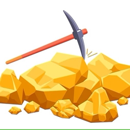 TFC Heaven (TFCH) - Minecraft Modpacks - CurseForge