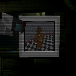 Security Craft CRT - Minecraft Mods - CurseForge