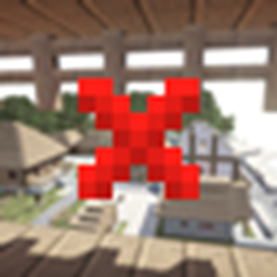 Disable MineColonies Abandoned Structures - Minecraft Mods - CurseForge