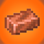 Copper Gear - Minecraft Bedrock Addons - CurseForge