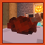 Steve's Lava Chicken - Minecraft Resource Packs - CurseForge