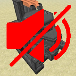 Sssshhh ArcFurnace - Minecraft Resource Packs - CurseForge