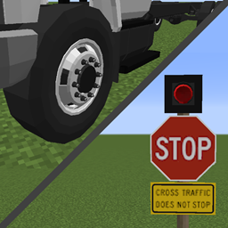 signs - Minecraft Mods - CurseForge