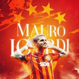 Icardi Editz's Advancedcraft! - Files - Minecraft Mods - CurseForge