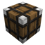 Trading Crate - Minecraft Mods - CurseForge