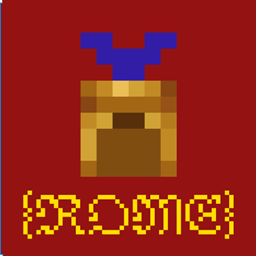 Hastati: Warriors of Ancient Rome - Gallery - Minecraft Mods - CurseForge