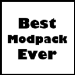Best Of All Time - Minecraft Modpacks - CurseForge