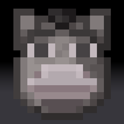 Donkey meme - Minecraft Resource Packs - CurseForge