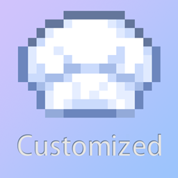 Customized - File - Minecraft Mods - CurseForge