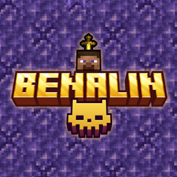Benalin - Minecraft Mods - CurseForge