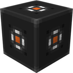 ComputerCraft - Minecraft Mods - CurseForge