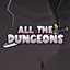 All The Dungeons | New Combat and Dungeons - File - Minecraft Modpacks ...