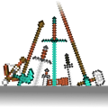 Spartan Weaponry - Mods - Minecraft - CurseForge