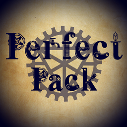The Perfect Pack - Minecraft Modpacks - CurseForge