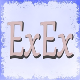 ExEx: Expanded Exploration - Gallery - Minecraft Modpacks - CurseForge