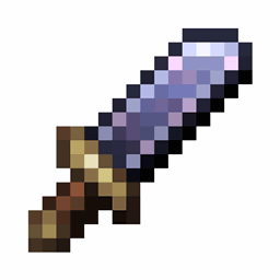 Crissaegrim - Minecraft Mods - CurseForge