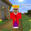 Villager King - Minecraft Mods - CurseForge
