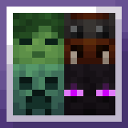 Crit's Texture Update - Minecraft Resource Packs - CurseForge