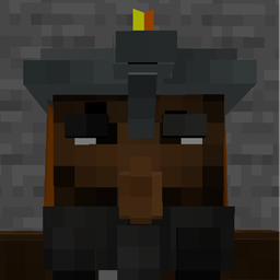 Simple Dwarves - Minecraft Mods - CurseForge