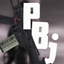 PointBlank: Jelly - Minecraft Mods - CurseForge