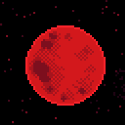 Bloodmoon Update - Minecraft Mods - CurseForge