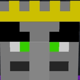 undermine - Minecraft Mods - CurseForge