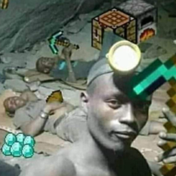 Goonercraft: Industrial - Minecraft Modpacks - CurseForge