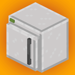Appliances - Minecraft Mods - CurseForge