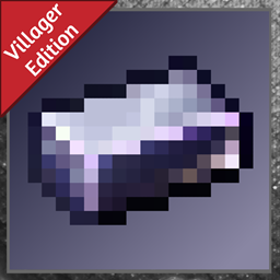 Gerald The Revenant - Villager Edition - Minecraft Modpacks - CurseForge