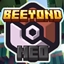 Beeyond - Cobblemon Neo - Minecraft Modpacks - CurseForge