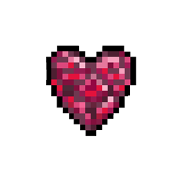 Azure’s Lifesteal - Minecraft Resource Packs - CurseForge