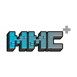 MMC_Plus - File - Minecraft Mods - CurseForge