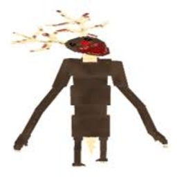 Crydolph - Minecraft Bedrock Addons - CurseForge