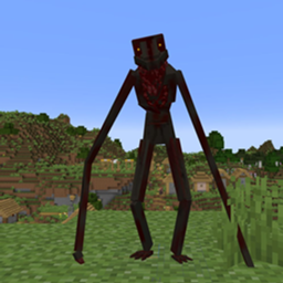 The Creator.jar - Files - Minecraft Bedrock Addons - CurseForge