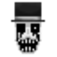 The Silhouette - The Silhouette - Minecraft Bedrock Addons - CurseForge