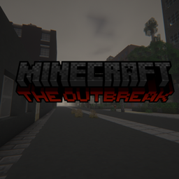 Project: Outbreak - Minecraft Modpacks - CurseForge