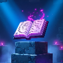 Overenchanted - Gallery - Minecraft Mods - CurseForge