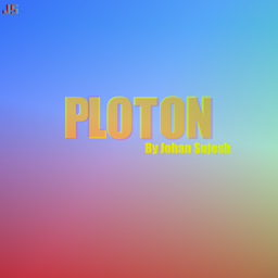 Ploton - Minecraft Mods - CurseForge