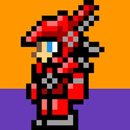 Hardmode Ores (terraria) - Minecraft Mods - CurseForge